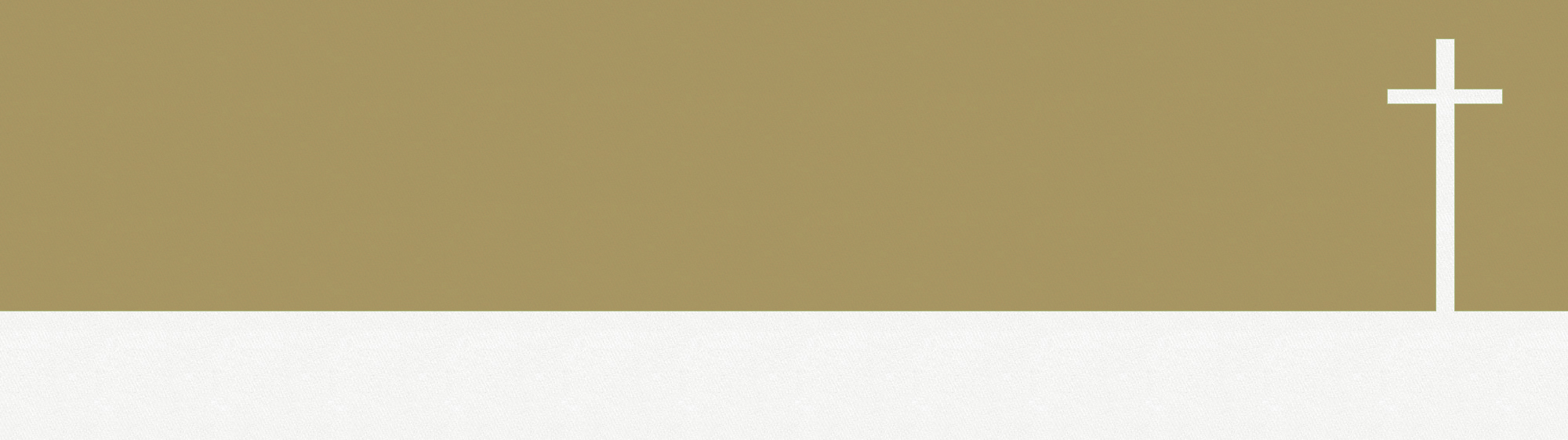 What's On - Kinver Methodist Church